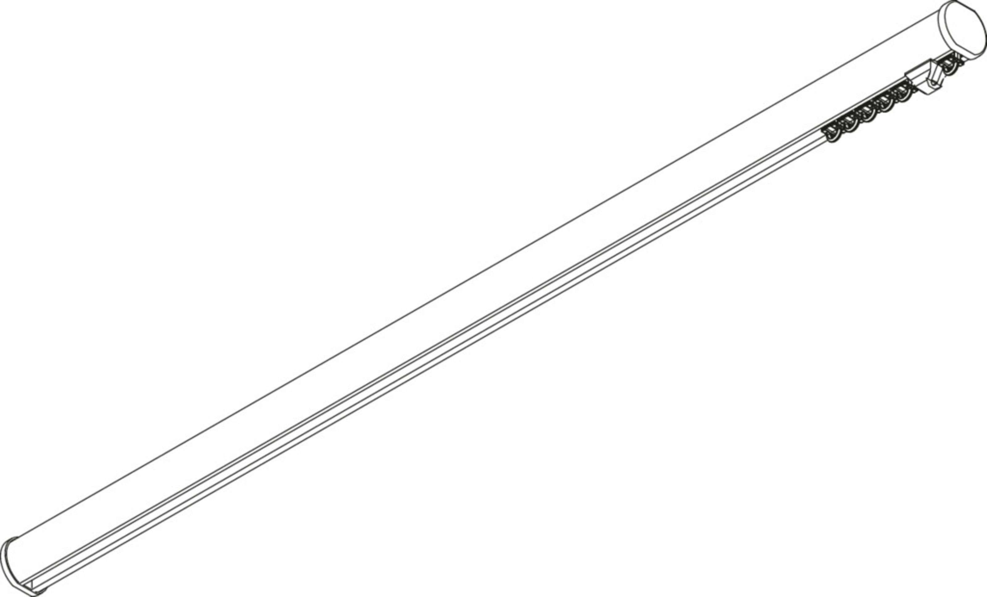 SG 6815 SG 6815