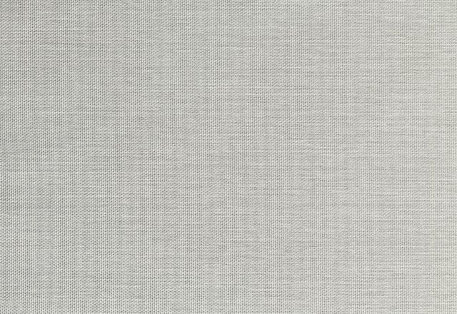 Colorama 2 Multicolour