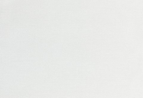 Colorama 2 Multicolour