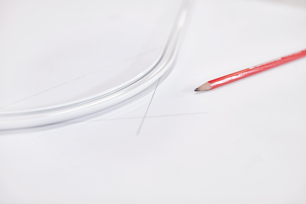 Quality and Environmental Standards