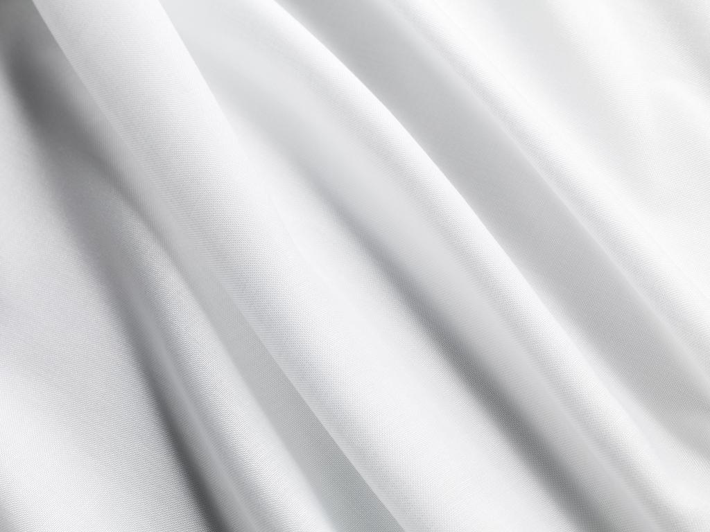 Colorama 1 Bioactive